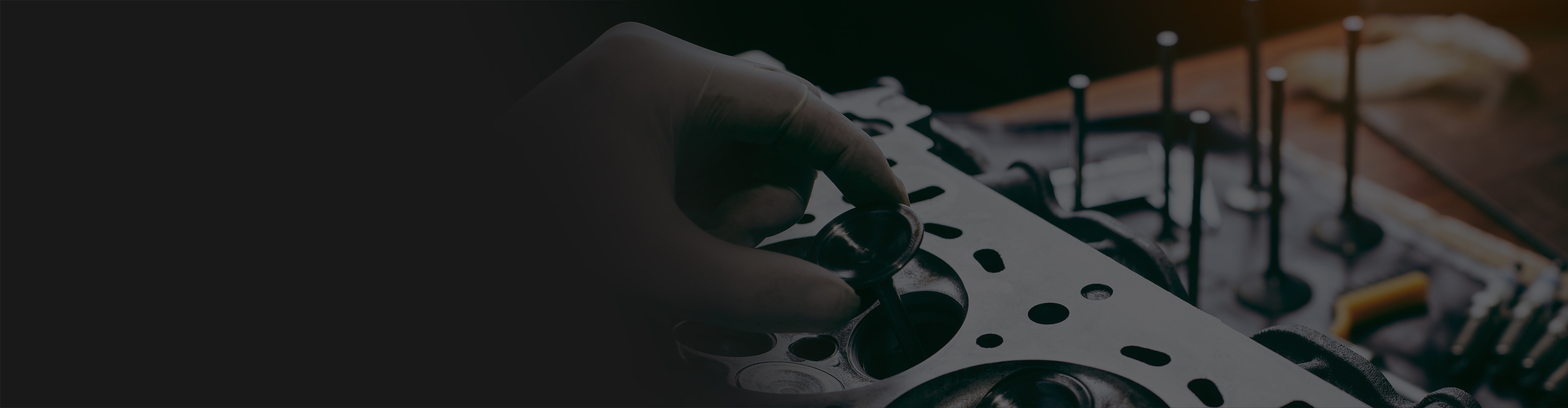 GS-F TOM'S Paquete de coche | TOM'S